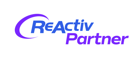 ReActiv | ReActivando tu Salud!