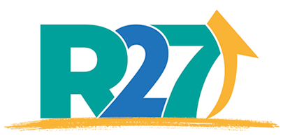 ReActiv | ReActivando tu Salud!